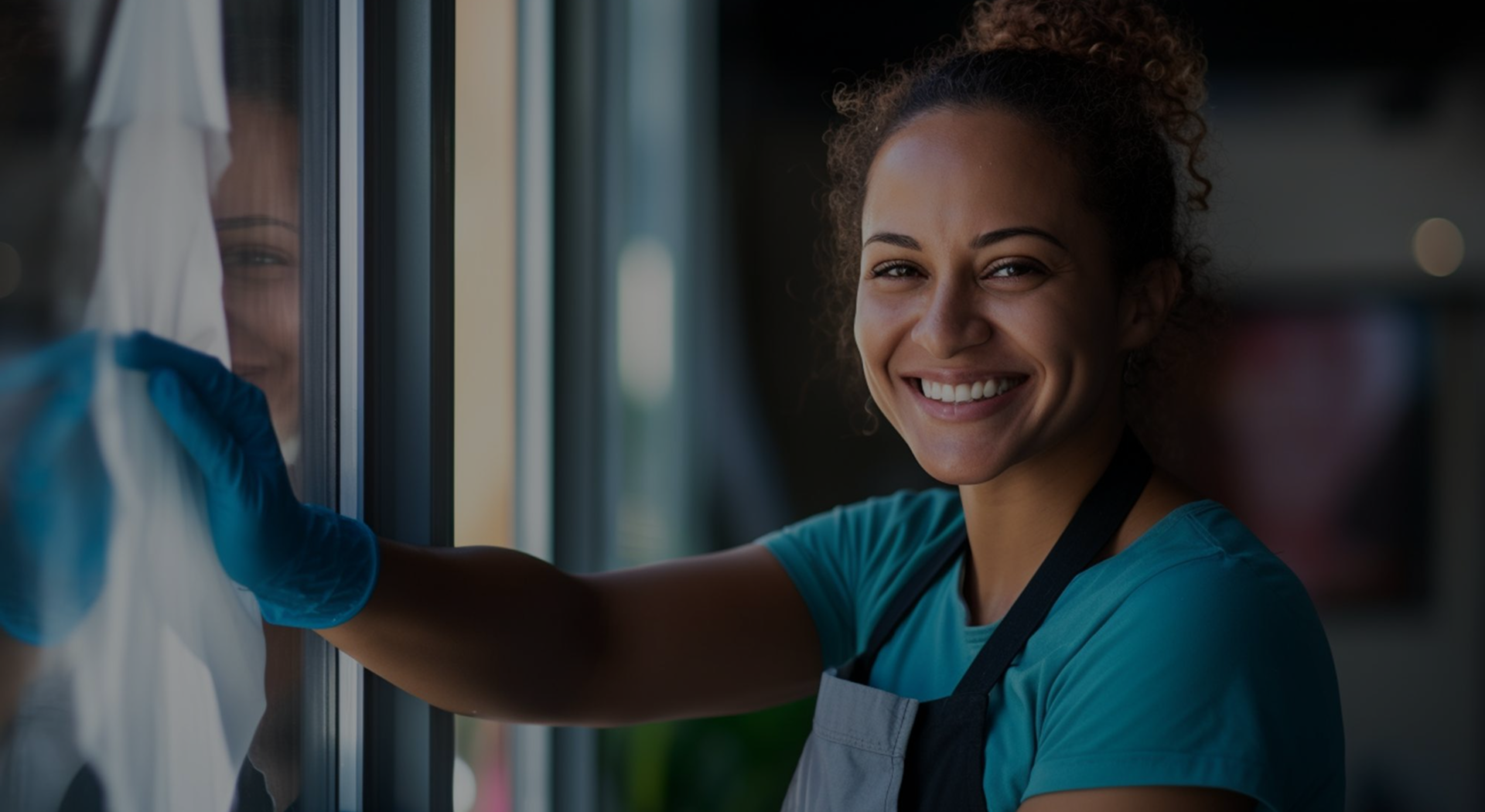 Dr. Limpezas - 30 Anos de Excelência em Limpezas Profissionais